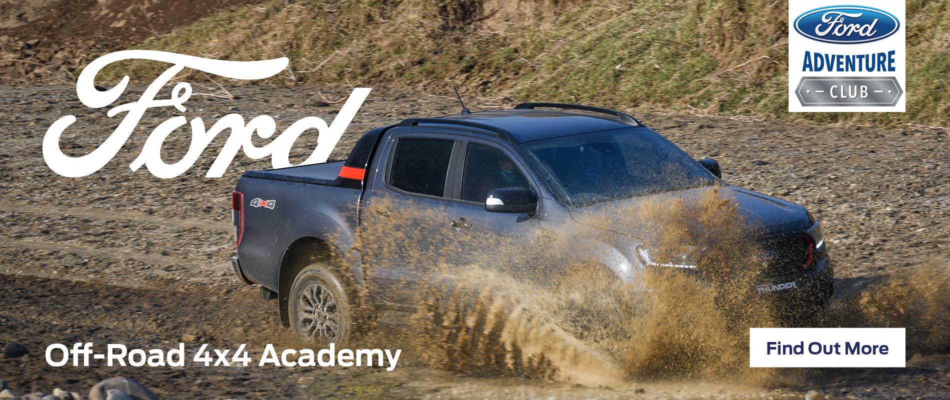 Home | Bidvest McCarthy Ford