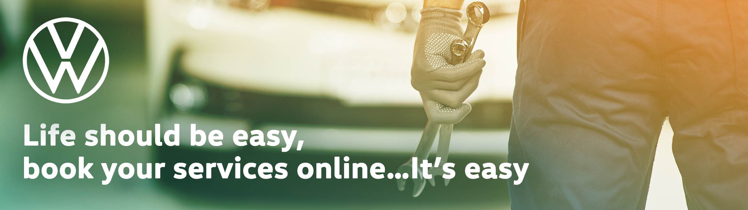 Home | Bidvest McCarthy VW Menlyn