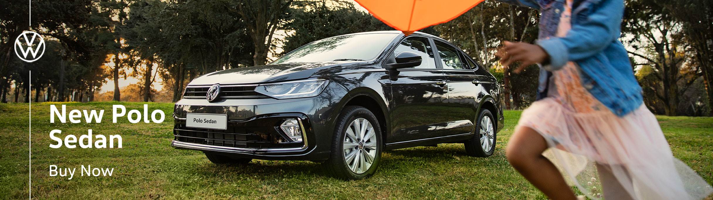 Home | Bidvest McCarthy Volkswagen