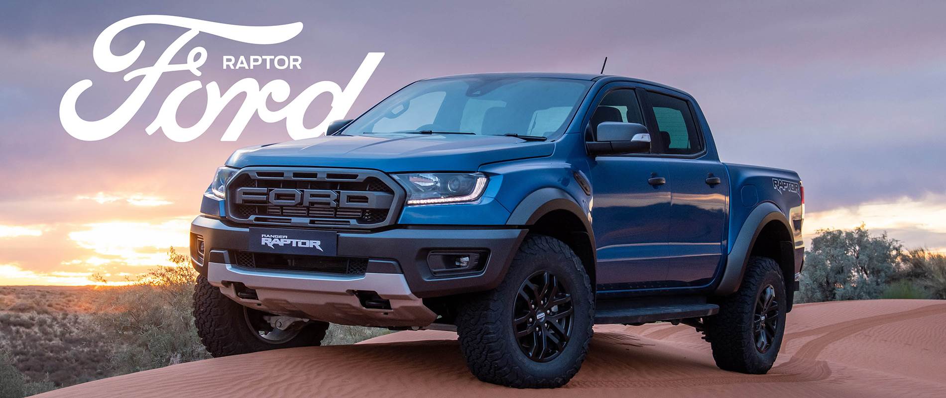 Home | Bidvest McCarthy Ford Silver Lakes