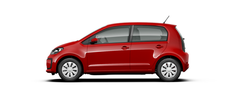 Home | Bidvest McCarthy Volkswagen