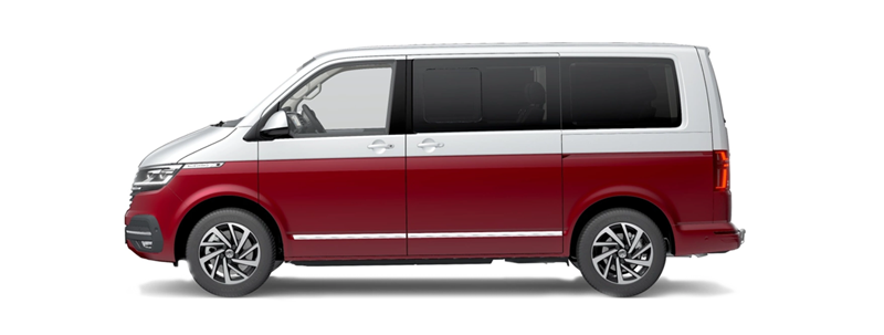 Home | Bidvest McCarthy Volkswagen