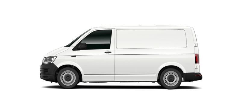 Home | Bidvest McCarthy Volkswagen